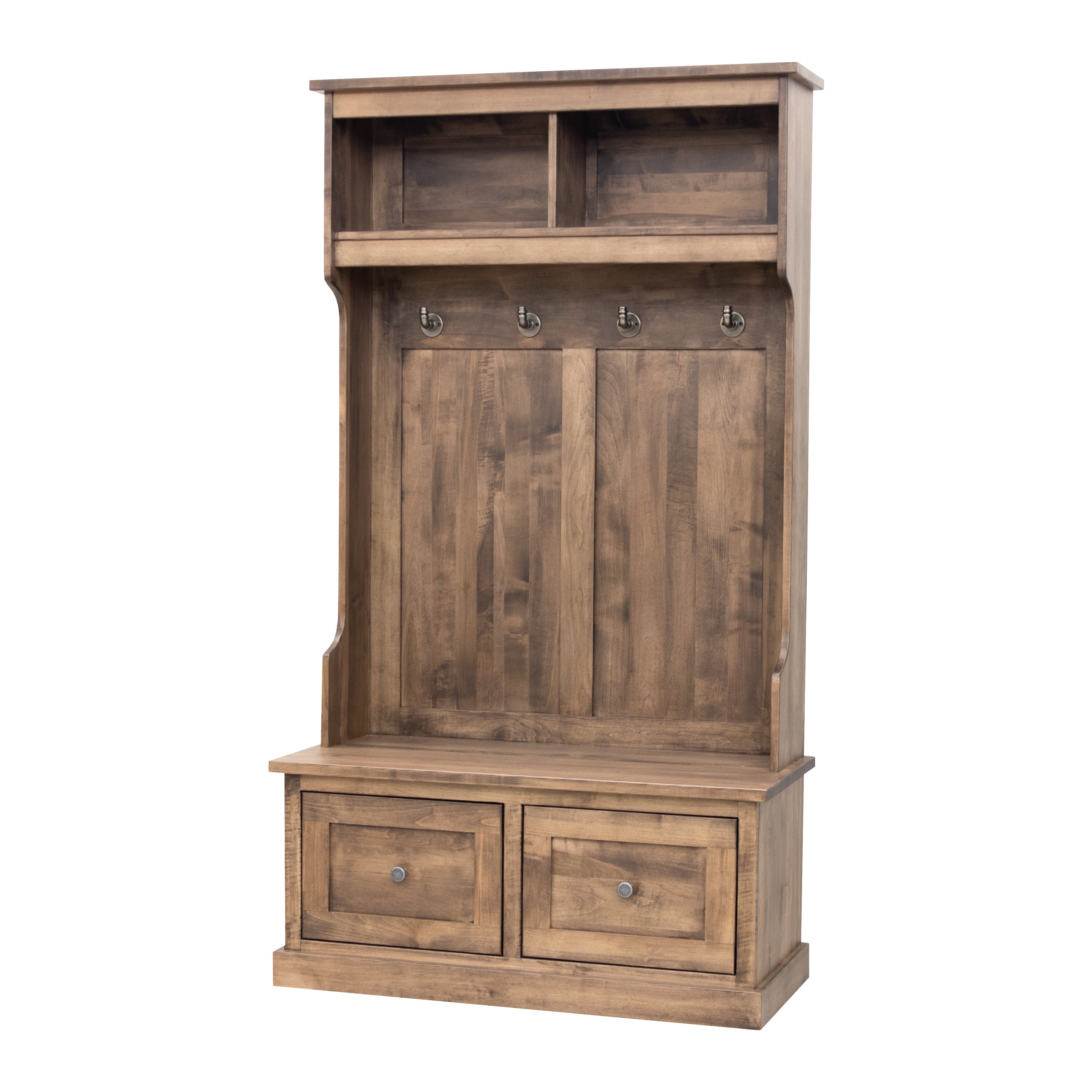 Next hartford bench store